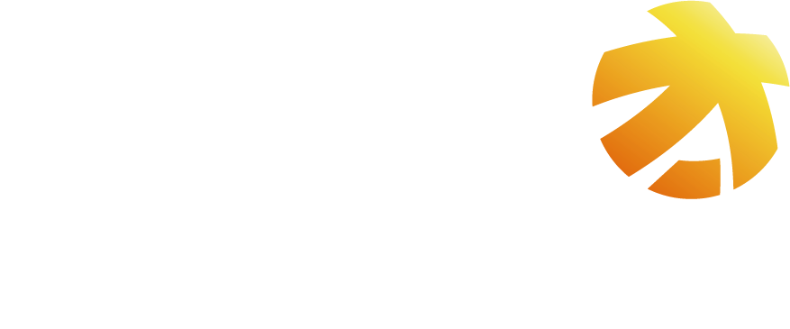 太初元碁Tecorigin | 智能计算系统解决方案提供商